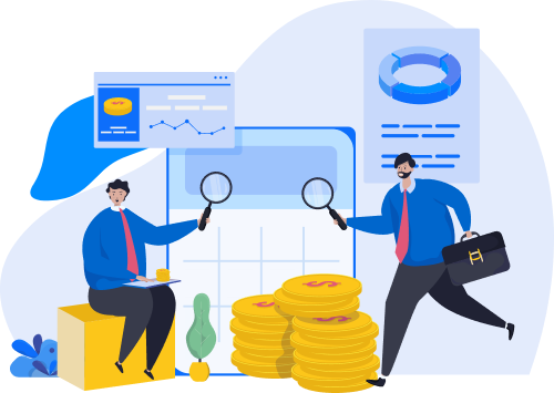 Ipstar.io 专业全球 IP 代理服务商